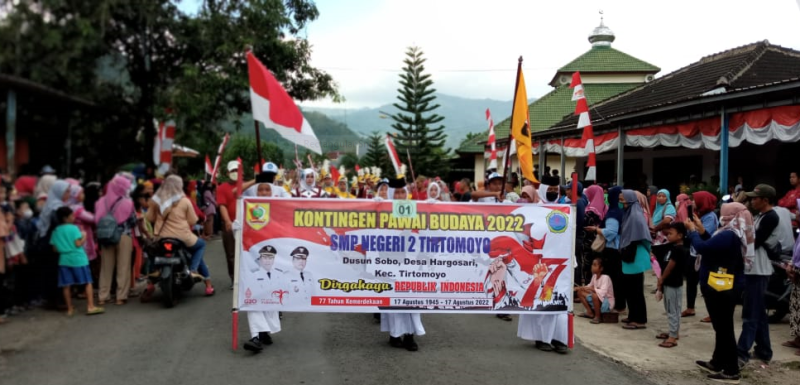 Berita Berita